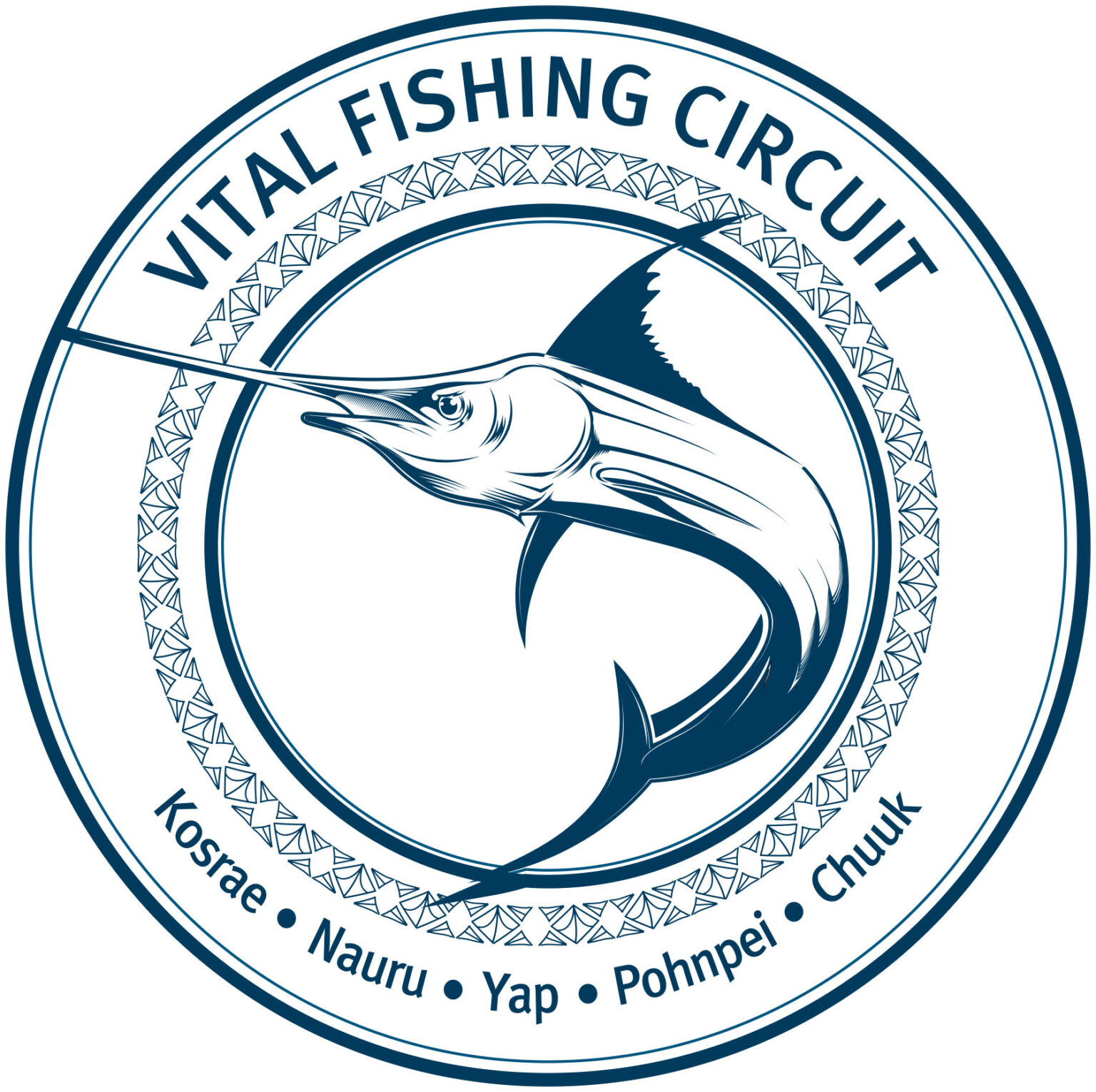 CSR Program – The Vital Group